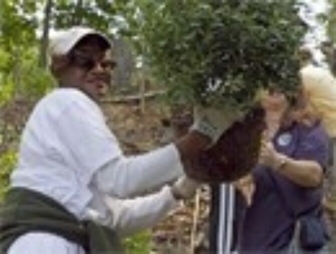 40+ Earth Day events to protect and celebrate the Bay watershed