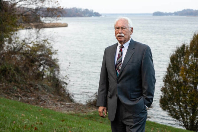 Honoring native peoples through community engagement