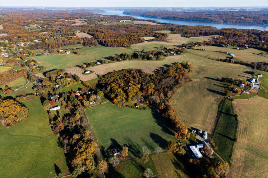 Six key programs that monitor the health of the Chesapeake Bay watershed