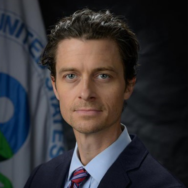 Daniel Coogan