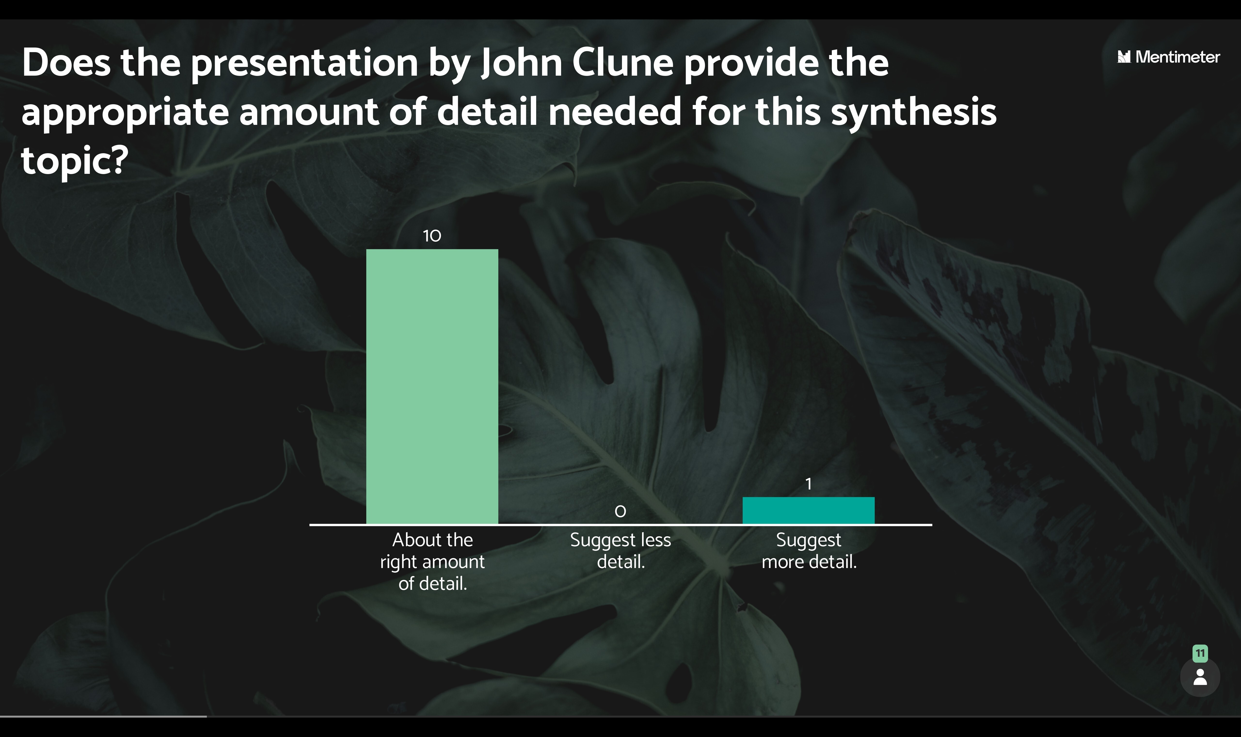 Climate Resiliency Workgroup (CRWG) June 2021 Meeting: Joint Rising ...