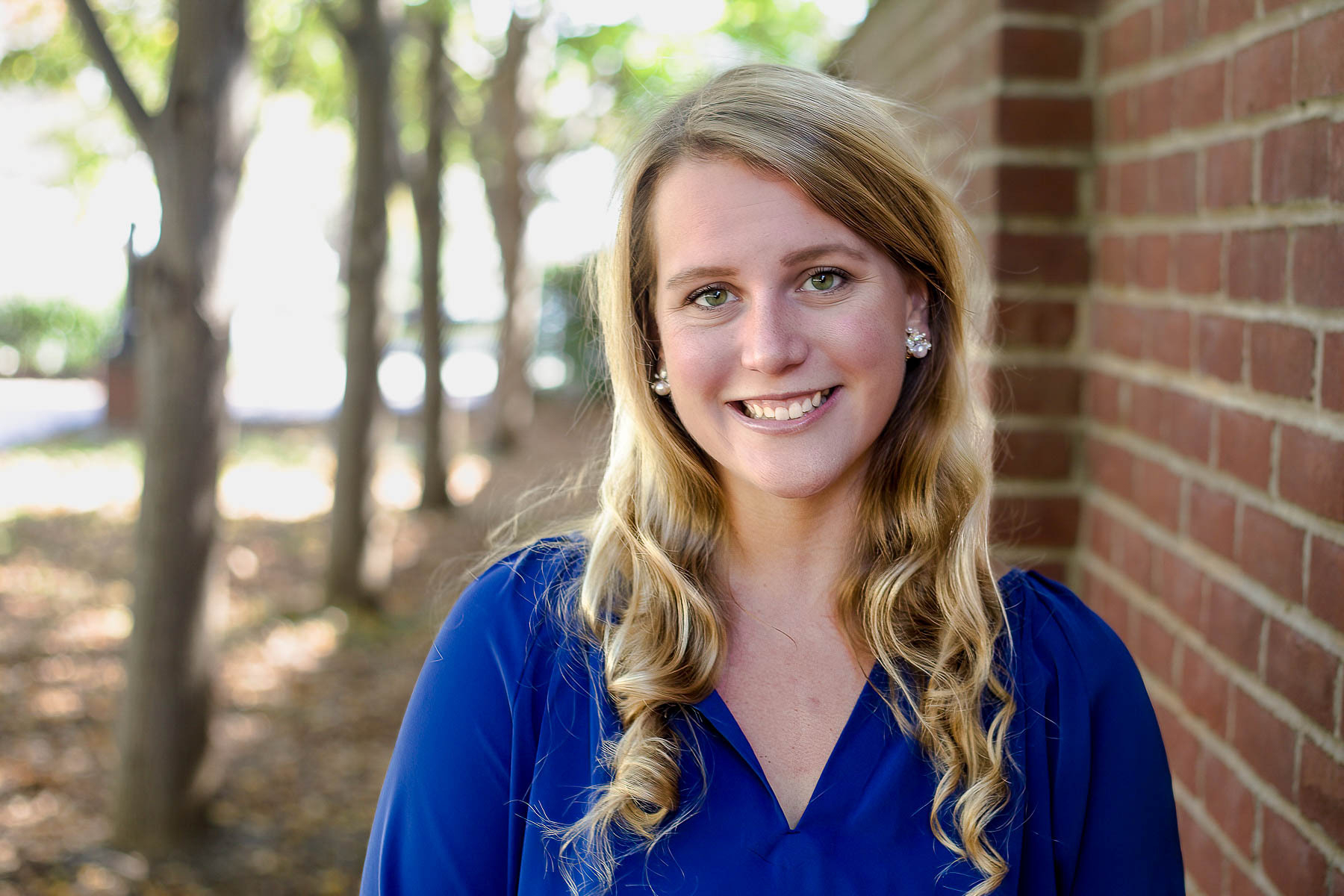 Stakeholders’ Advisory Committee member shares her thoughts on how to ...