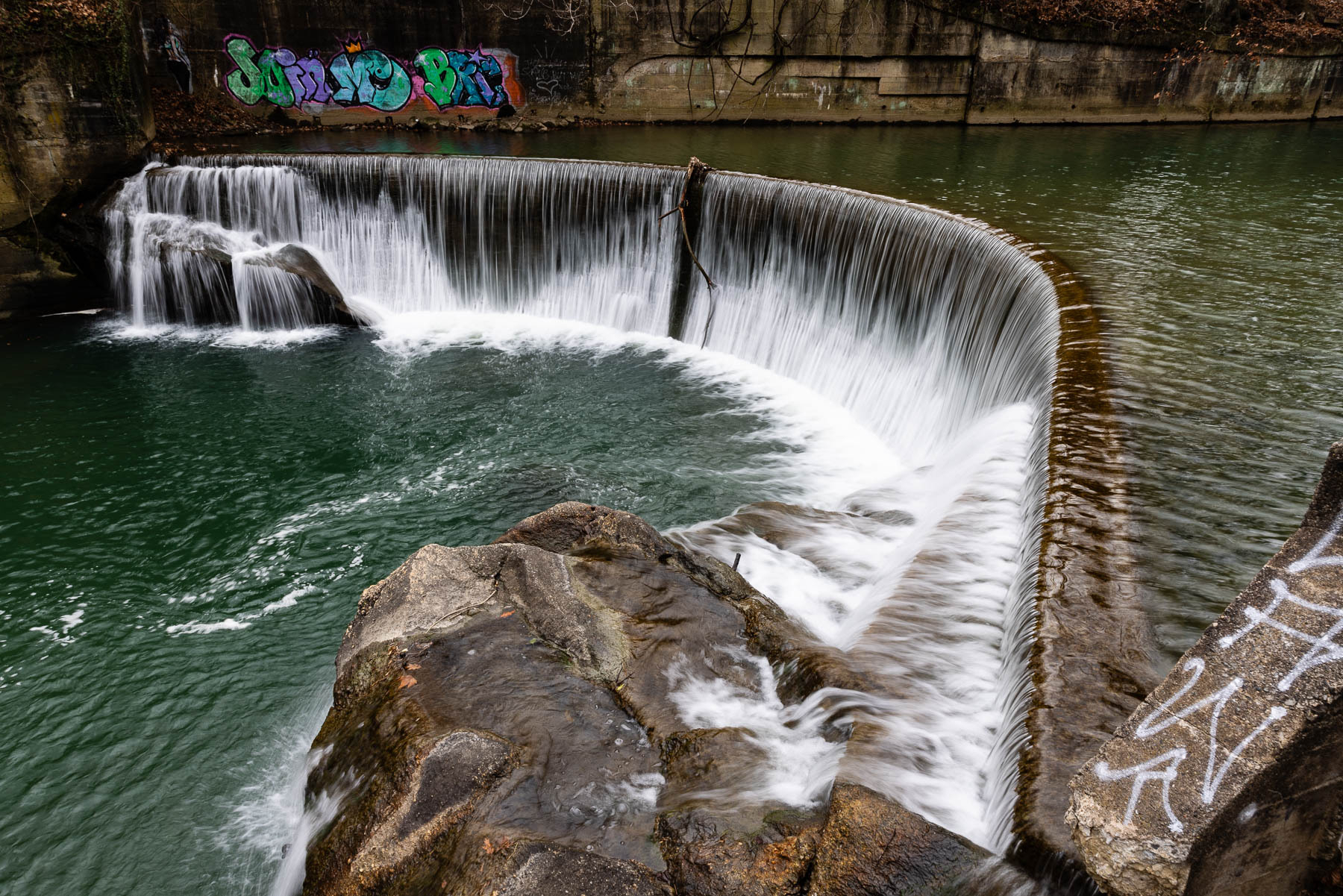 Pedal your way across the Bay on these eight bike trails