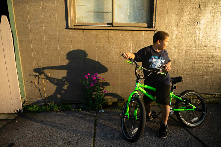 Chesapeake Bay Program