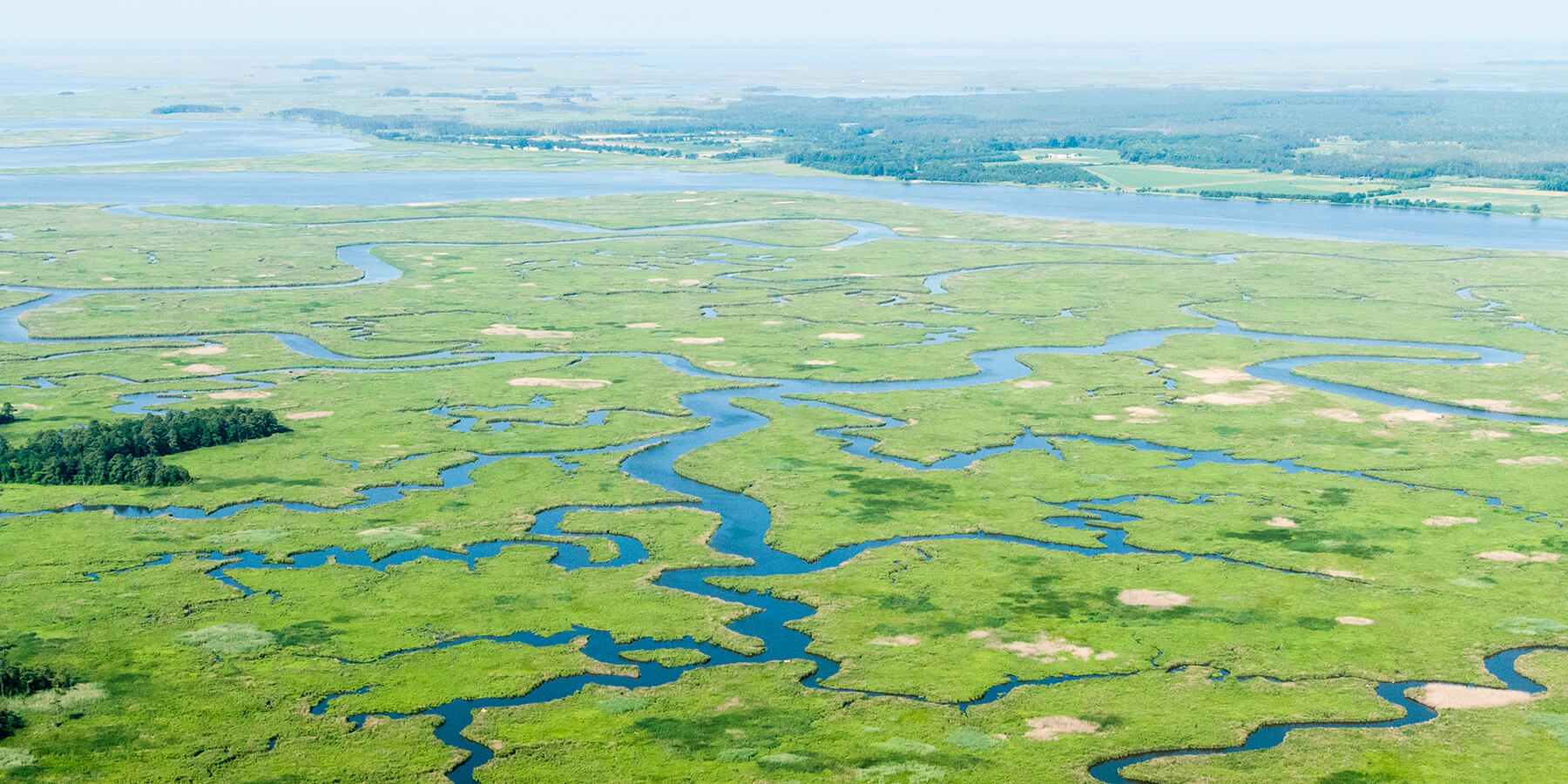 Watershed Implementation Plans Chesapeake Bay Program